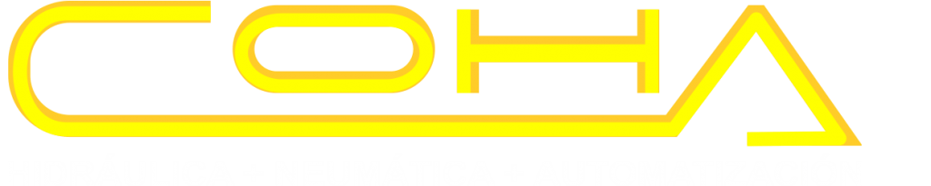 Nuestra Empresa – Coha